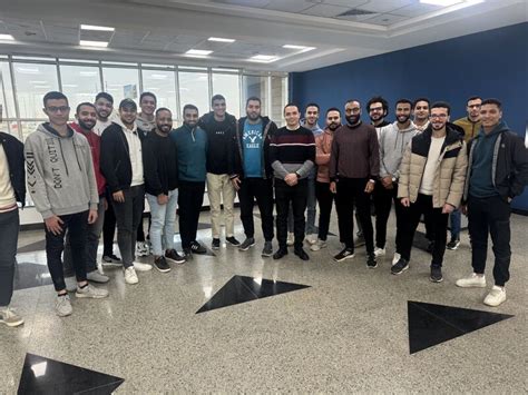 Csharp Advancedprogramming Informationtechnology Softwaredevelopment Abdelrahman Mahmoud