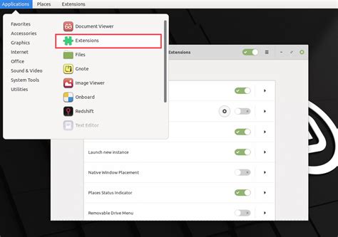 How To Check Internet Speed In Linux Mint 20 Linuxways