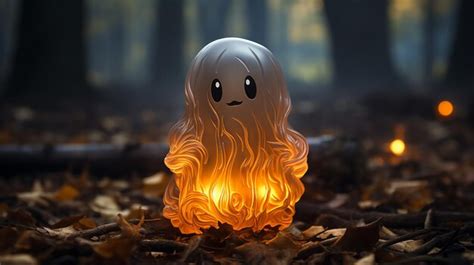 Premium Ai Image Free Photo Of Animatied Mini Chibi Design