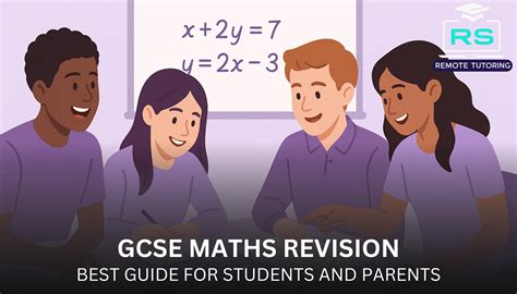 Gcse Resits 2025 Dates Rules And How To Prepare