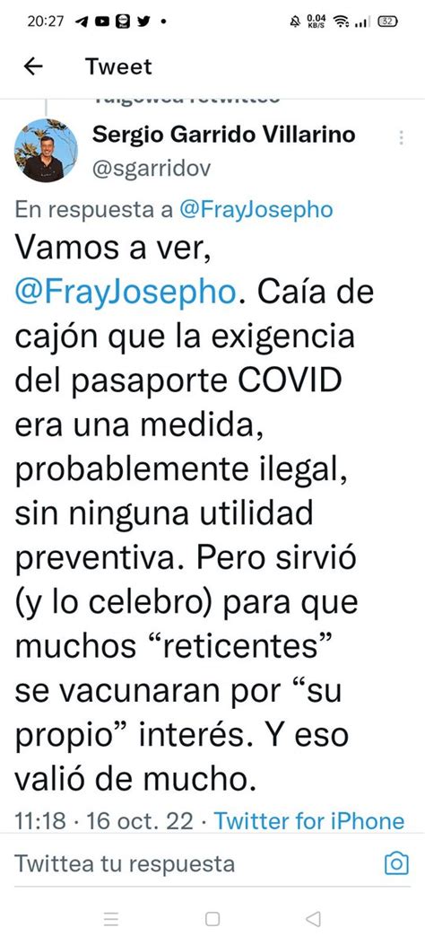Negaman Angelisimo Returns On Twitter RT Marperez20 Mira Lo Que