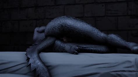 Lizard Girl Farting Thisvid Com