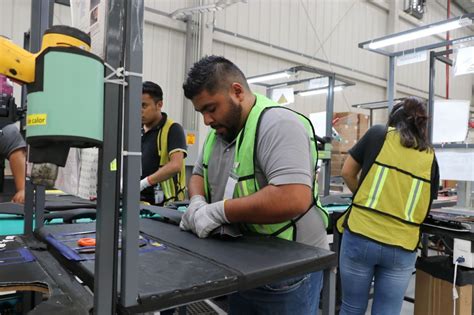 Puebla Entre Los Estados Con Mejor Tasa De Ocupación Economía Reto