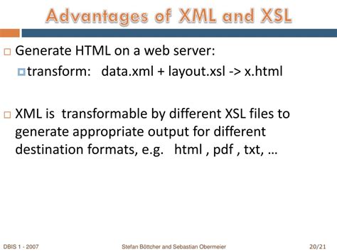 Ppt Databases And Information Systems 1 Powerpoint Presentation Free