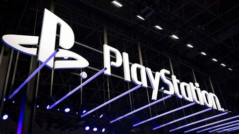 Ps5 Dashboard Update Sparks Debate Over Ads And Game Art