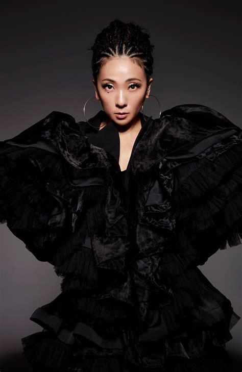 Misia、台湾地震被災地支援ライブの開催が決定！台湾出身のビビアン・スーと一夜限りのスペシャル共演 The First Times
