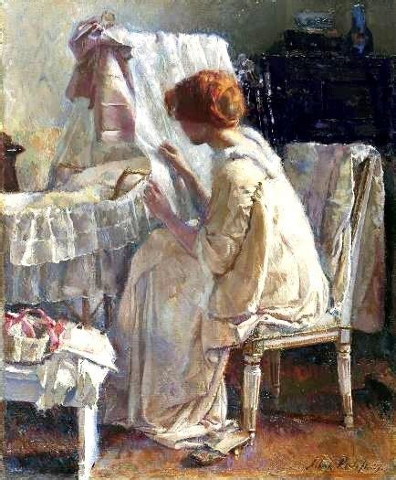 Я все время родителям говорю чтобы мальчика воспитывали как мальчика а девочку воспитывали как