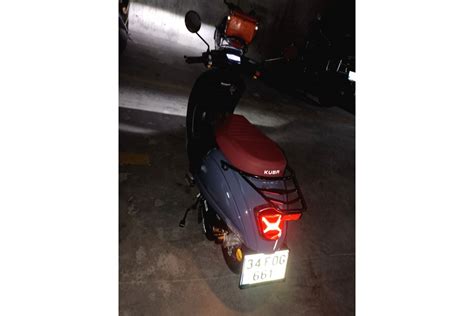 Sıfır ayarında Motosiklet Al Sat En Hızlı Motor İlan Sitesi