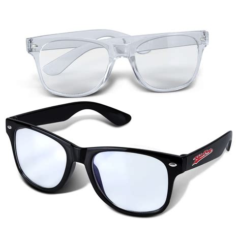 Malibu Blue Light Glasses Modern Promotions