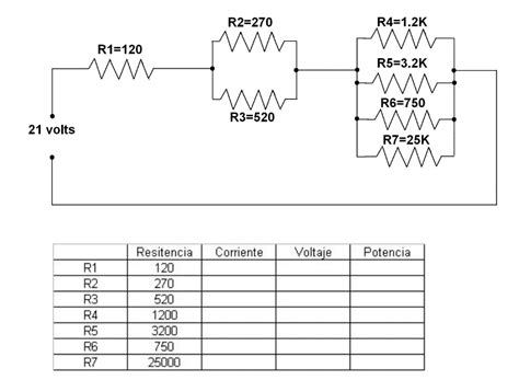 Solved Calculate The Values Of Voltage In Volts The Chegg Com