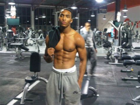 Gray Sweatpants Are The Most Important Things A Man Can Wear