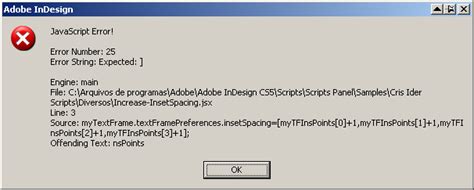solved increase decrease inset spacing adobe support community 6715870