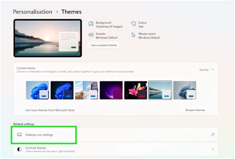 How To Restore Disappeared Icons On Windows— Auslogics Blog