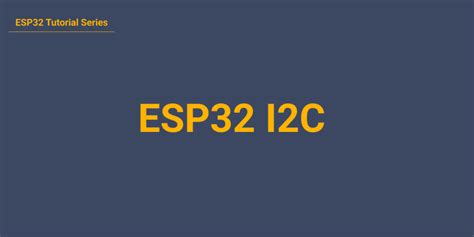 Controlling Rgb Leds Using Esp32 Component Esp Idf