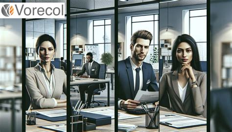 ¿qué Estrategias De Bienestar Emocional Son Esenciales Para Apoyar A