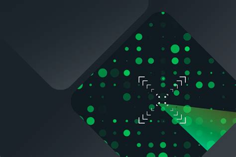 Boost Security With Microsoft Zero Trust Dns And Protective Dns Infobloxs Leading Solutions