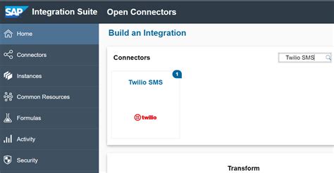 Sap Integration Suite Monitoring Made Easy With Sap Community