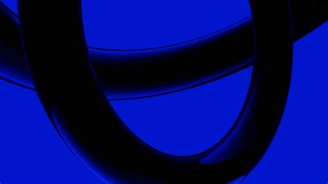 New Avalanche C Chain Explorer Launches Avax Network