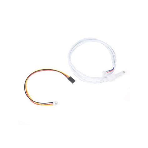 Analog Tds Sensor Module Normal Quality Roboticsdna