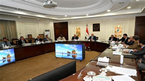 الهيئة العامة للتنمية السياحية تعتمد الحساب الختامي للعام المالي 2021