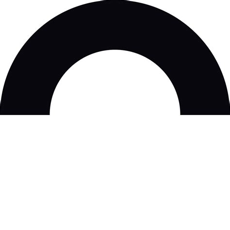 Software For Education Oimmei Digital Consulting