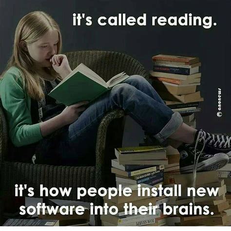 Whats Reading Csharp Nodejs Css Cplusplus Java