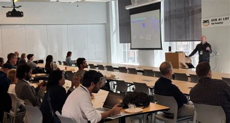 Genai Ai Aws Rfp Agentic Deepset