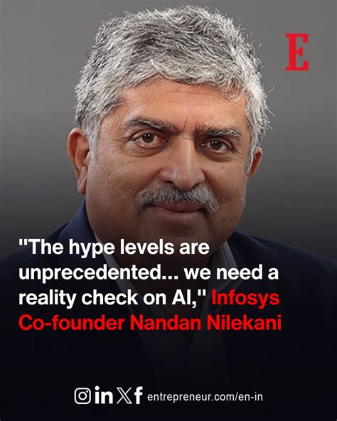 Update Ai Artificialintelligence Techinnovation