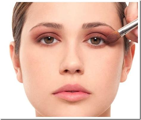 Maquiagem Para Debutantes Passo A Passo