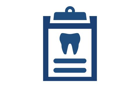 Dental Cpa Accounting And Tax Dentist Cpa Firm