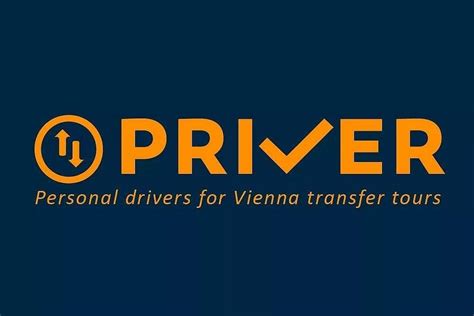 Priver (Vienna, Austria): Address, Phone Number - Tripadvisor