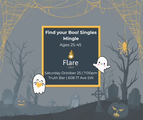 Calgary Speed Dating Events Fun Singles Events In Calgary