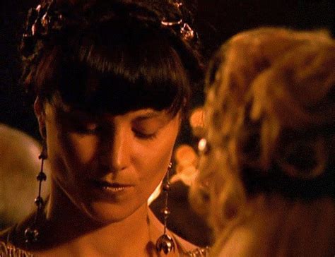 Pin By Kenny On Xena Warrior Princess Xena Warrior Princess Xena Warrior Warrior Princess