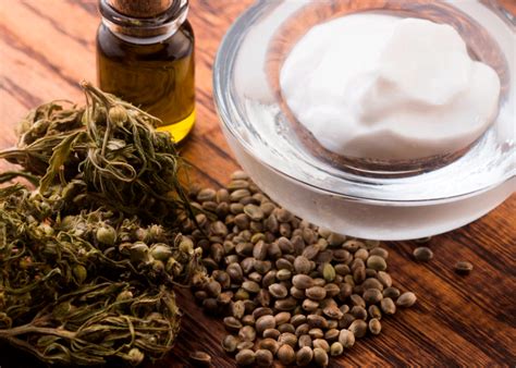 AreaCBD Comprar CBD Online en España 100 Legal