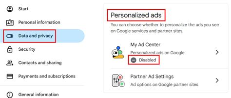 How To Stop Google Ads Methods To Turn Off Google Ads