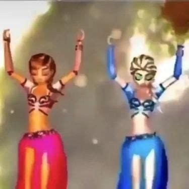 Ghim Tr N Pins By You