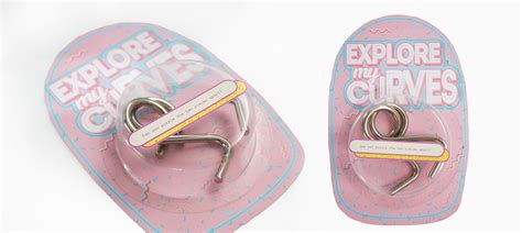 Self Promotional Campaign Pretty Clever On Behance