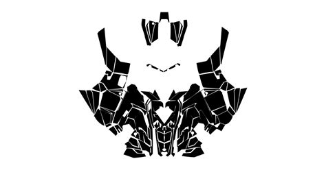 Polaris Axys Titan Xc 2018 2019 2020 2021 Graphic Templates