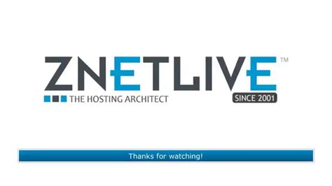 How To Set Your Default Address In Cpanel Youtube
