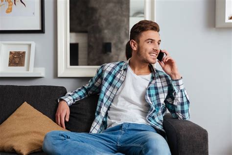 ダメ男は総じて自分優先だったあなたの彼はこんなことしてない 4MEEE