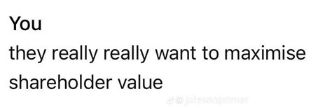 Evolution Of Capitalism Rlatestagecapitalism