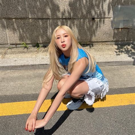 Wjsn Global On Twitter 230510 다영 인스타 P