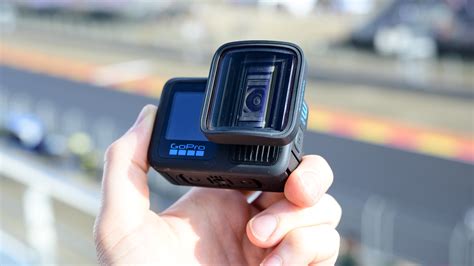 Gopro Hero 13 Black Vs Gopro Hero 12 Black Diferencias Las 5 Mejoras