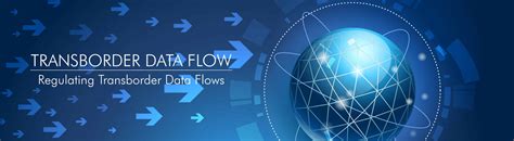 Trans Border Data Flow FineProxy Glossary