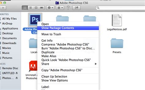 Photoshop Cs5 Mac Crack Wizserre