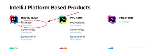 Plugin XX is incompatible with this installation的原因和解决办法 idea 大数据架构师