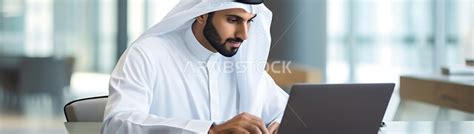 وظائف و مهن ادارية مكتبية دمج التكنولوجيا مع الحياة العملية، إدارة