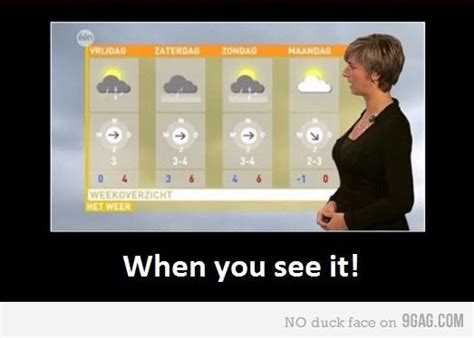 Weather Forecast Fail Funny Memes New Memes Lol