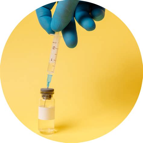 Short Acting Contraception 1800 My Options