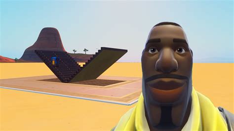 Full Piece 185 🎃🎃 9443 1368 1078 By Onev Fortnite Creative Map Code Fortnite Gg